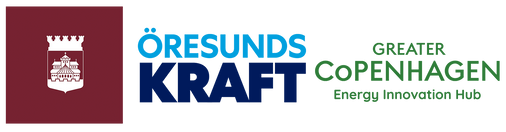 Energy Innovation Hub Conference Helsingborg 141123